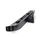 Genuine BMW - 51117156556 - Front Bumper Guide - Right (51-11-7-156-556)