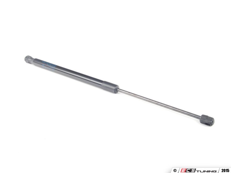 Genuine Volkswagen Audi - 8E9827552L - Gas Filled Strut - Priced Each ...