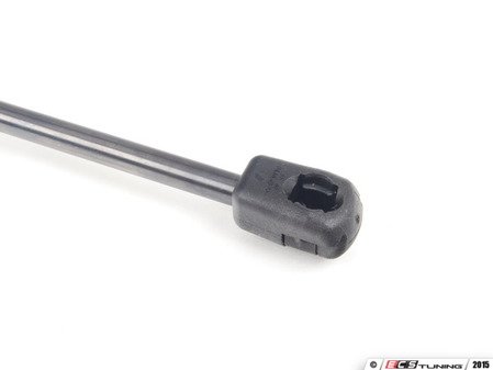 Genuine Volkswagen Audi - 8E9827552L - Gas Filled Strut - Priced Each ...