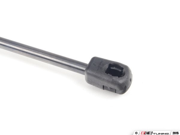Genuine Volkswagen Audi - 8E9827552L - Gas Filled Strut - Priced Each ...