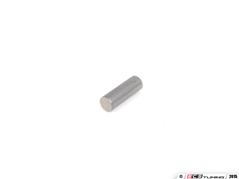 Genuine BMW - 24101219418 - DOWEL PIN (24-10-1-219-418)