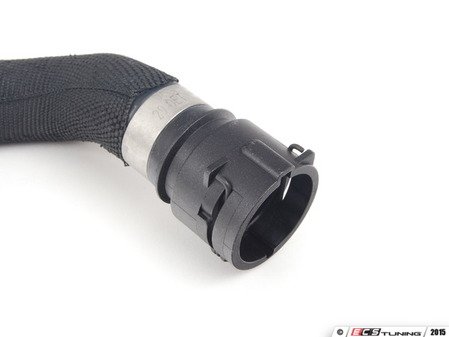 Genuine Volkswagen Audi - 8E1819371Q - Coolant Supply Hose - (NO LONGER ...