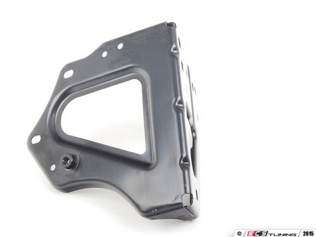 Genuine Volkswagen Audi - 4F0821136A - SUPPORT (4F0 821 136 A)