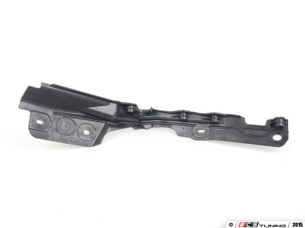 Genuine BMW - 51757331241 - Engine Partition - left (51-75-7-331-241)