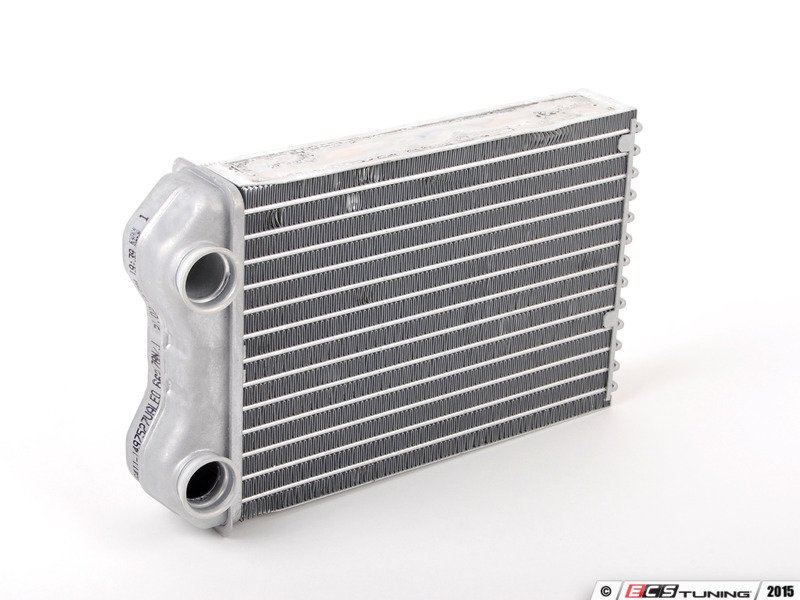 ACM - 64111497527 - Heater Core