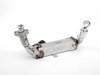 Genuine BMW - 11718576450 - Exhaust Cooler (11-71-8-576-450)