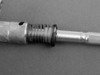Genuine Volkswagen Audi - 1K0711112B - Shift Lever (1K0 711 112 B)