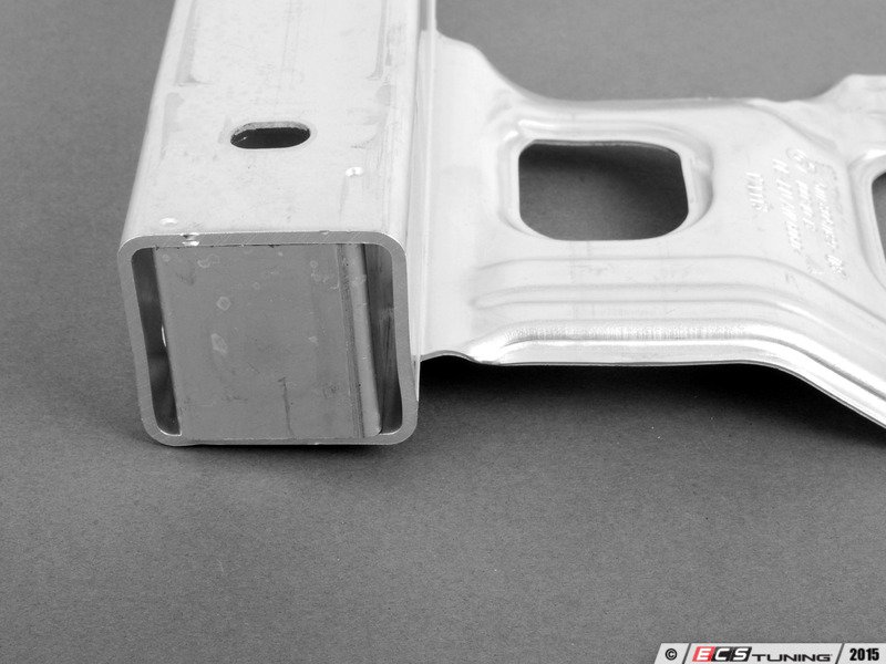 Genuine BMW - 51118051189 - Deformation Element - Left (51-11-8-051-189)