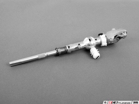 Genuine Volkswagen Audi - 1K0711112BKT2 - Shifter Rebuild Kit (1K0 711 ...