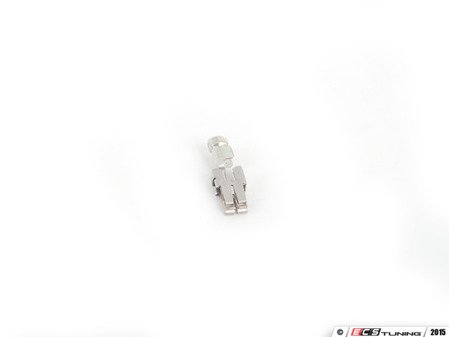 Genuine Mercedes Benz - 0045455226 - PLUG