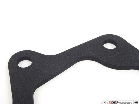 Genuine BMW - 63217174405 - E92 Rear Left Tail Light Gasket - Priced ...