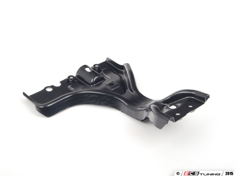 Genuine Volkswagen Audi - 5N0805567E - SUPPORT (5N0 805 567 E)