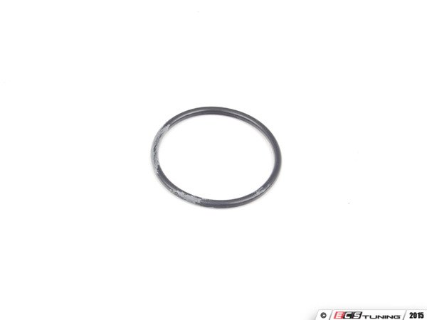 Genuine BMW - 31531211341 - 8-GSKT RING-IX (31-53-1-211-341)