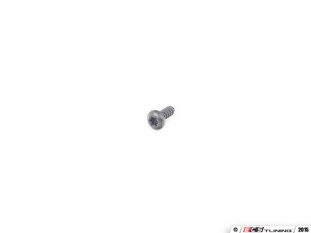 Genuine Volkswagen Audi - N10656202 - socket head bolt - priced each (N ...