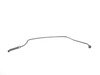 Genuine BMW - 17122283591 - Breather Hose (17-12-2-283-591)