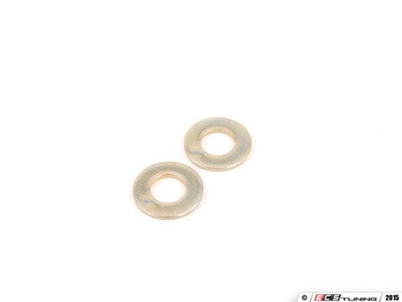 Assembled By ECS - 6Y0898500C - Hatch Pop Kit