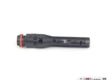 Genuine BMW - 63127158748 - E85 Bulb Socket - Priced Each (63-12-7-158-748)