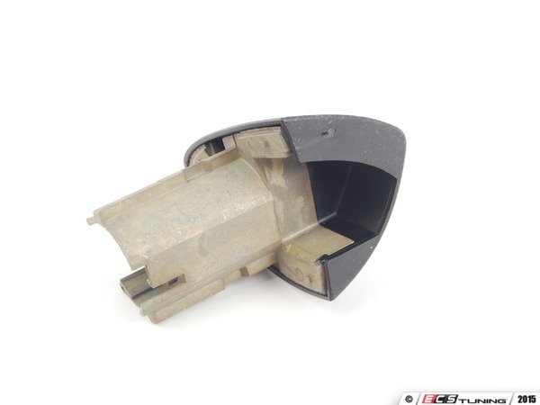 Genuine BMW - 51218243626 - E53 Door handle cover - right (51-21-8-243-626)