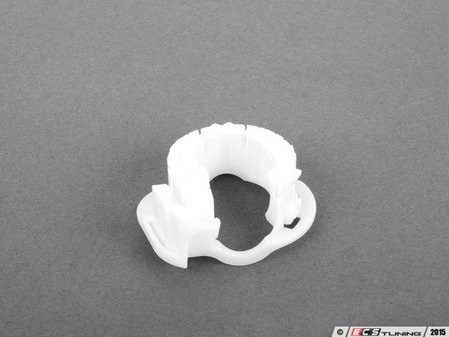 Genuine Volkswagen Audi - 1K0711112BKT2 - Shifter Rebuild Kit (1K0 711 ...