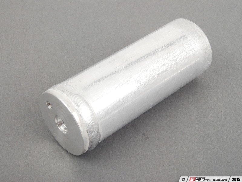 Air Products - 1J0820191D - A/C Receiver/Drier