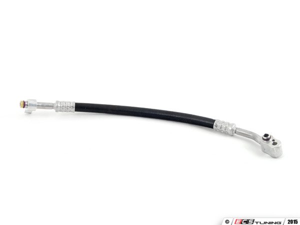 Genuine Mercedes Benz - 211830131564 - LINE