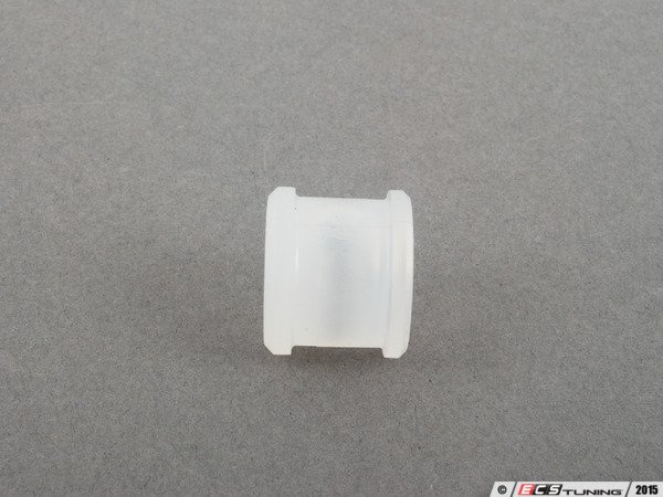 Genuine Volkswagen Audi - 701711166 - BUSHING (701 711 166)