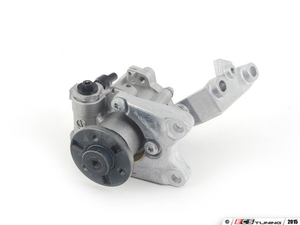 LUK - 32416769887 - Power Steering Pump