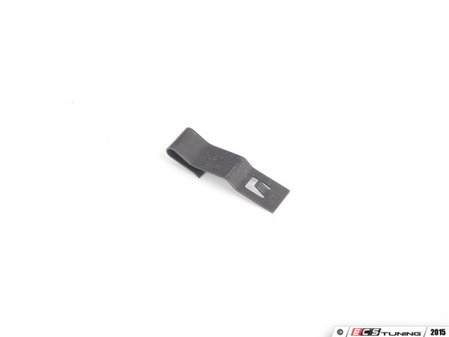 Genuine Volkswagen Audi - 5M0819055A - CLAMP (5M0 819 055 A)