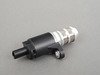 Genuine BMW - 11417622768 - Hydraulic Valve (11-41-7-622-768)