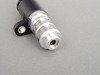 Genuine BMW - 11417622768 - Hydraulic Valve (11-41-7-622-768)