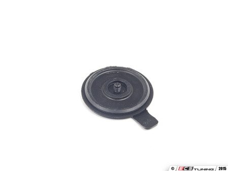 Genuine BMW - 64536907402 - A/C Receiver/Drier (64-53-6-907-402)