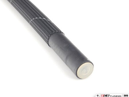 Genuine Volkswagen Audi - 4E0422887K - Power Steering Supply Hose (4E0 ...