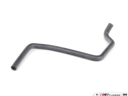 Genuine Volkswagen Audi - 4D0121109F - HOSE (4D0 121 109 F)