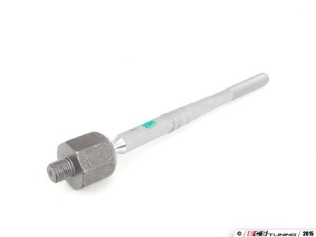 Genuine BMW - 32106792030 - Tie Rod Assembly - Right (32-10-6-792-030)