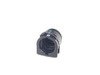 Genuine BMW - 11531439134 - Water Pump Blind Plug (11-53-1-439-134)