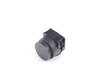 Genuine BMW - 11531439134 - Water Pump Blind Plug (11-53-1-439-134)
