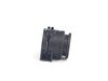 Genuine BMW - 11531439134 - Water Pump Blind Plug (11-53-1-439-134)