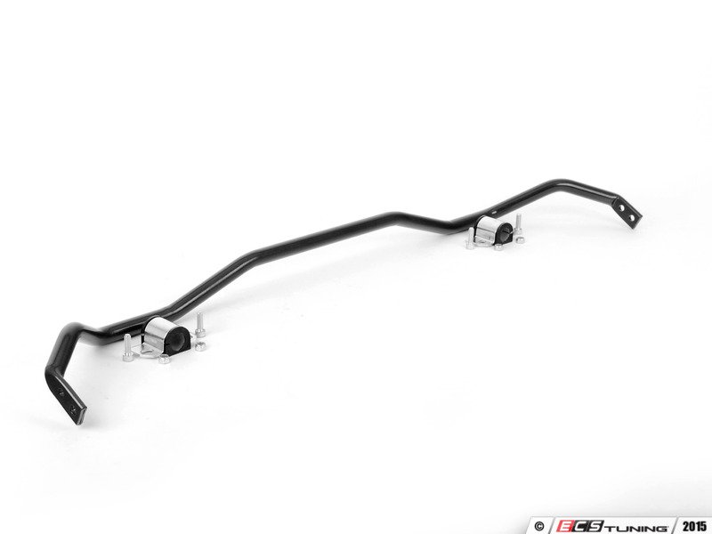 Suspension Techniques - 51237 - adjustable Rear Sway Bar upgrade kit - 22mm