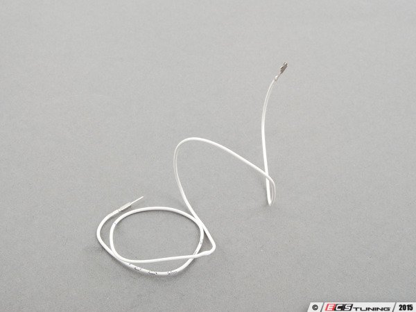 Genuine Mercedes Benz - 0005404505 - CABLE HARNES