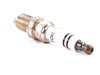 Bosch - FLR8LDCU+-6 - Spark Plugs - Set Of Six (#FLR8LDCU+)