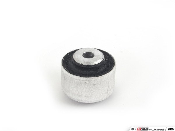 Genuine Volkswagen Audi - 4H0407515B - Front Upper Control Arm Bushing ...