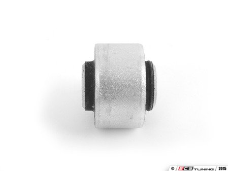 Genuine Volkswagen Audi - 4H0407515B - Front Upper Control Arm Bushing ...