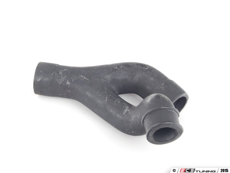 Genuine Mercedes Benz - 1100945182 - HOSE,AIR DIS - (NO LONGER AVAILABLE)