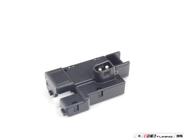 Genuine Mercedes Benz - 1295450214 - SWITCH.AUTO