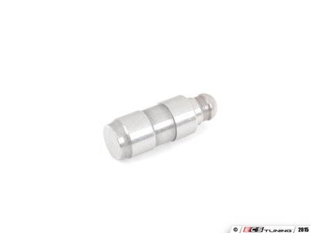 Genuine Volkswagen Audi - 06E109409K - Roller Rocker Arm (06E 109 409 K)