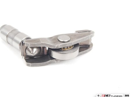 Genuine Volkswagen Audi - 06E109409J - Roller Rocker Arm - Priced Each ...