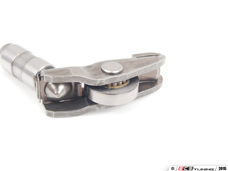 Genuine Volkswagen Audi - 06E109409J - Roller Rocker Arm - Priced Each ...