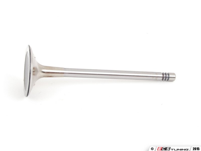 Rein - 06E109601E - Intake Valve - Priced Each - (NO LONGER AVAILABLE)