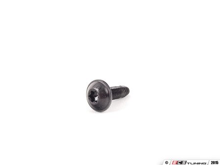 Genuine BMW - 07146959926 - Screw - priced each (07-14-6-959-926)