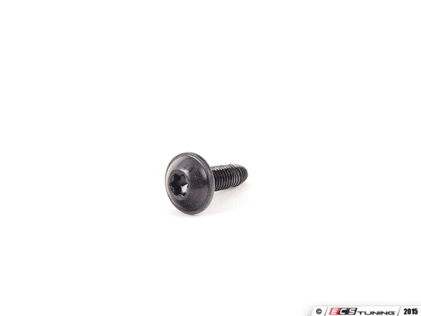 Genuine BMW - 07146959926 - Screw - priced each (07-14-6-959-926)
